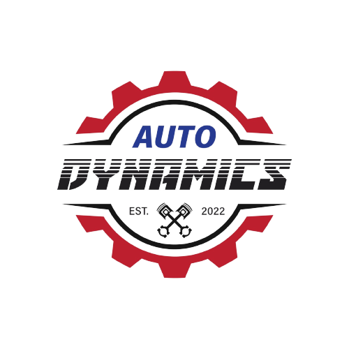 Gallery – Auto Dynamics